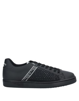 Trussardi SCHUHE - Sneakers auf YOOX.COM