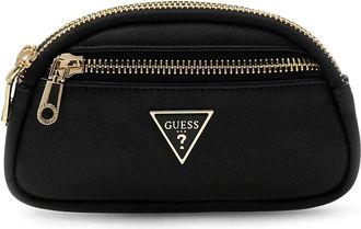 Guess Reisetasche