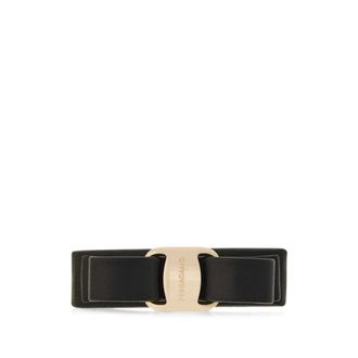 Ferragamo Damen, Accessories, Schwarzk, ONE SIZEGr&ouml;&szlig;e