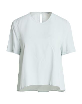 PESERICO TOPS - Tops auf YOOX.COM