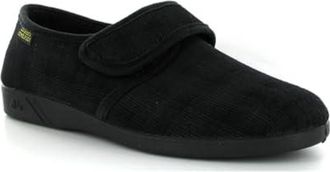 Semelflex Jason Velcro