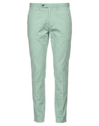 Hackett BAS - Pantalons sur YOOX.COM