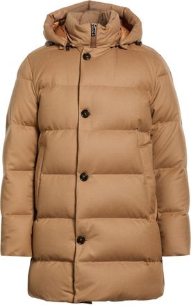 Woolrich JACKEN & M&Auml;NTEL - Pufferjacken & Daunenjacken auf YOOX.COM