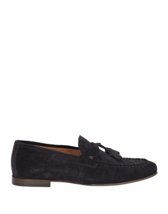 Baldinini SCHUHE - Mokassins auf YOOX.COM