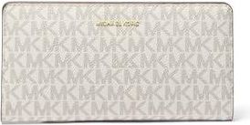 Michael Kors LG SLIM SNAP WALLET Bag