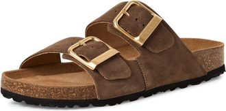 Tamaris Pantolette