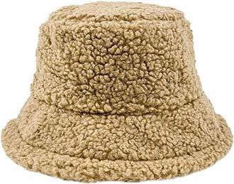 Generic Chapeau dhiver 2022 pour homme et femme - Chapeaux de sport chauds pour lhiver, les voyages, les festivals, les festivals, les p&ecirc;cheurs, chemise de fo
