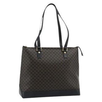 Celine Damen, Pre-Owned, Braun, ONE SIZEGr&ouml;&szlig;e