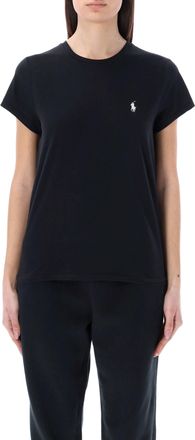 Polo Ralph Lauren T-shirts et polos