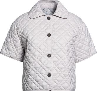 PESERICO JACKEN & M&Auml;NTEL - Pufferjacken & Daunenjacken auf YOOX.COM