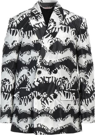 Valentino Garavani ANZ&Uuml;GE und CO-ORDS - Blazers auf YOOX.COM