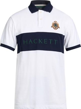 Hackett TOPS - Poloshirts auf YOOX.COM