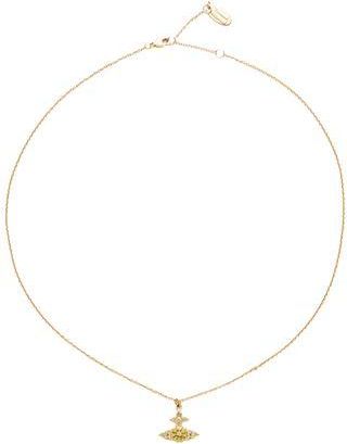 Vivienne Westwood JOAILLERIE et MONTRES - Colliers sur YOOX.COM