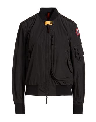 Parajumpers JACKEN & M&Auml;NTEL - Jacken und Anoraks auf YOOX.COM