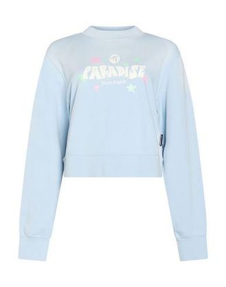 Palm Angels TOPS - Sweat-shirts sur YOOX.COM