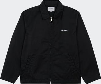 Carhartt Work in Progress Veste - Taille XS