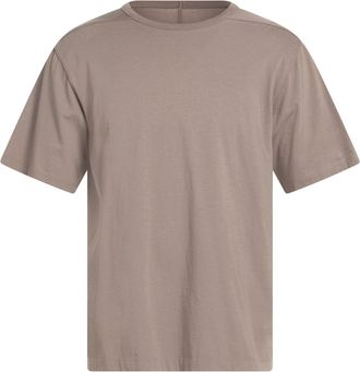 Rick Owens TOPS - T-shirts auf YOOX.COM