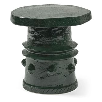 Serax Table dappoint Clara 08 Serax