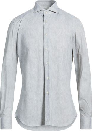 Xacus TOPS - Hemden auf YOOX.COM