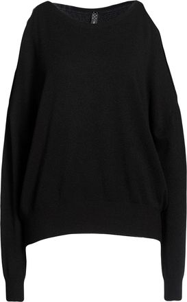 Zahjr STRICKWAREN - Pullover auf YOOX.COM