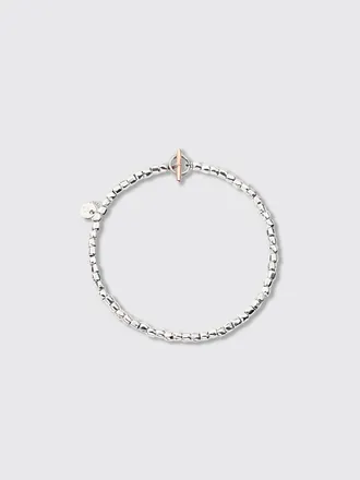 Dodo Schmuck Damen Farbe Silber