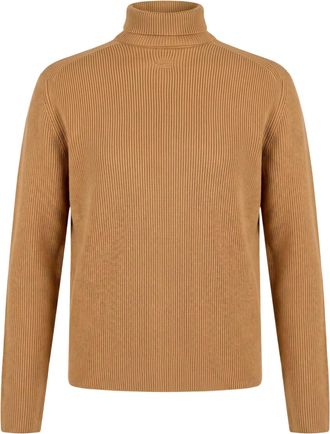 Etro STRICKWAREN - Rollkragenpullover auf YOOX.COM