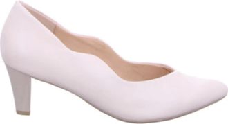 Caprice Pumps - - Shoes - Damen - Lila - 37 1/2 EU