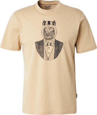 Blend T-Shirt BHKAY
