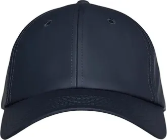 Rains Casquette Imperm&eacute;able Rains