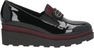 Cinzia Soft CHAUSSURES - Mocassins sur YOOX.COM