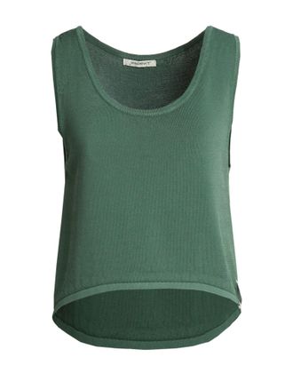 Hinnominate TOPS - Tops auf YOOX.COM