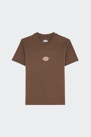 Dickies T-shirt - Taille XS