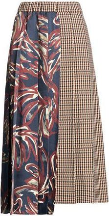 Max Mara BAS - Jupes midi sur YOOX.COM