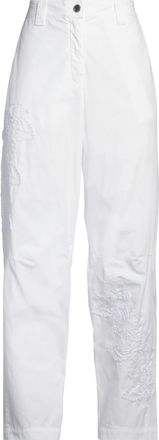 Ermanno Scervino HOSEN & RÖCKE - Hosen auf YOOX.COM