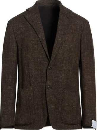 Caruso ANZ&Uuml;GE und CO-ORDS - Blazers auf YOOX.COM