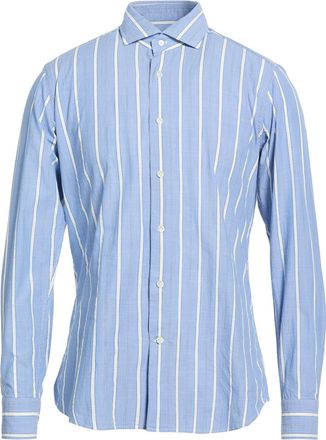 Guglielminotti TOPS - Hemden auf YOOX.COM