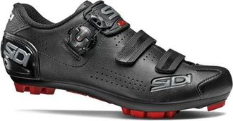 Sidi MTB Trace 2 - Mountainbikeschuhe - Damen