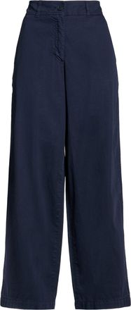 Harmont & Blaine HOSEN & R&Ouml;CKE - Hosen auf YOOX.COM