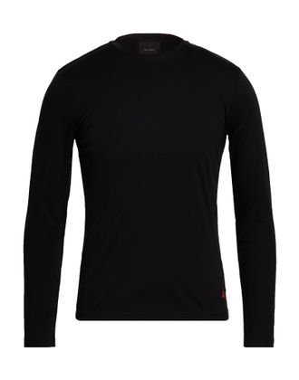 Peuterey TOPS - T-shirts auf YOOX.COM