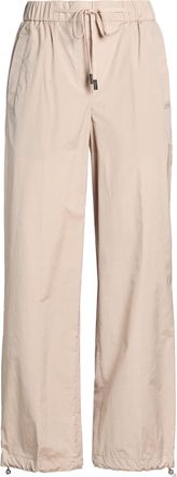 PESERICO HOSEN & R&Ouml;CKE - Hosen auf YOOX.COM