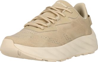 Ellesse Sneaker Alba