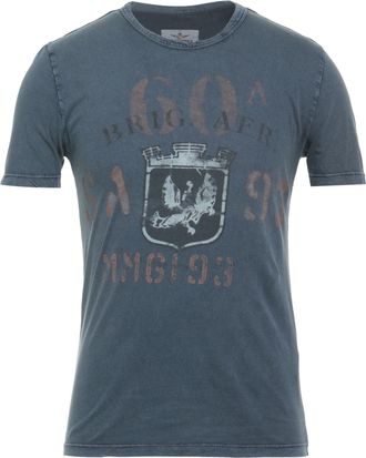 Aeronautica TOPS - T-shirts auf YOOX.COM