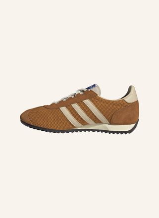 adidas Originals Adidas Originals Sl 72 Pt Schuh braun