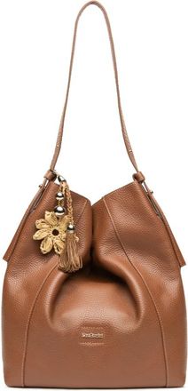 Nero Giardini Femme, Sacs, Brun, Taille: ONE Size Sac bandouli&egrave;re