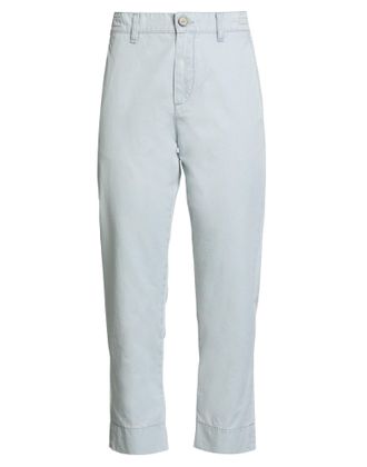 Jacob Cohen HOSEN & R&Ouml;CKE - Hosen auf YOOX.COM