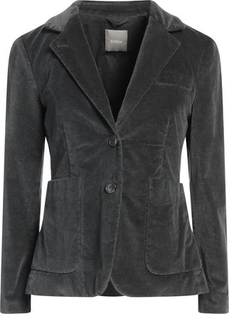 Kiltie ANZÜGE und CO-ORDS - Blazers auf YOOX.COM