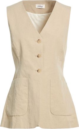 ottod'Ame ANZ&Uuml;GE und CO-ORDS - Couture-Westen auf YOOX.COM