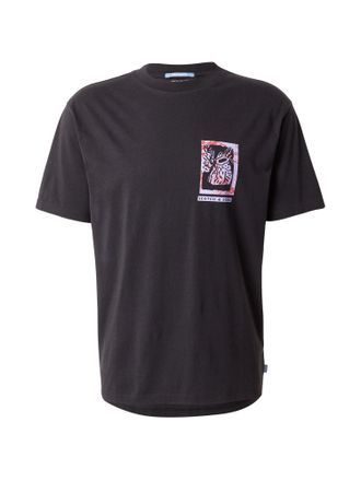 Scotch & Soda T-Shirt