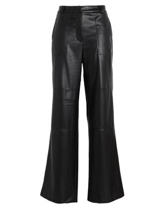 Calvin Klein HOSEN & R&Ouml;CKE - Hosen auf YOOX.COM