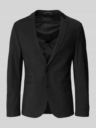 Drykorn Regular Fit Sakko mit Woll-Anteil Modell Irving